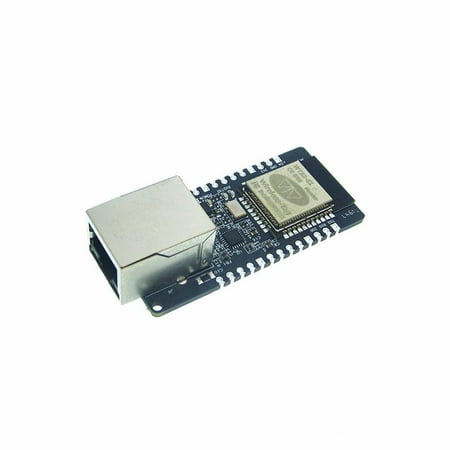 Embedded Serial Port Networking Bluetooth Wifi Combo Module | Walmart ...