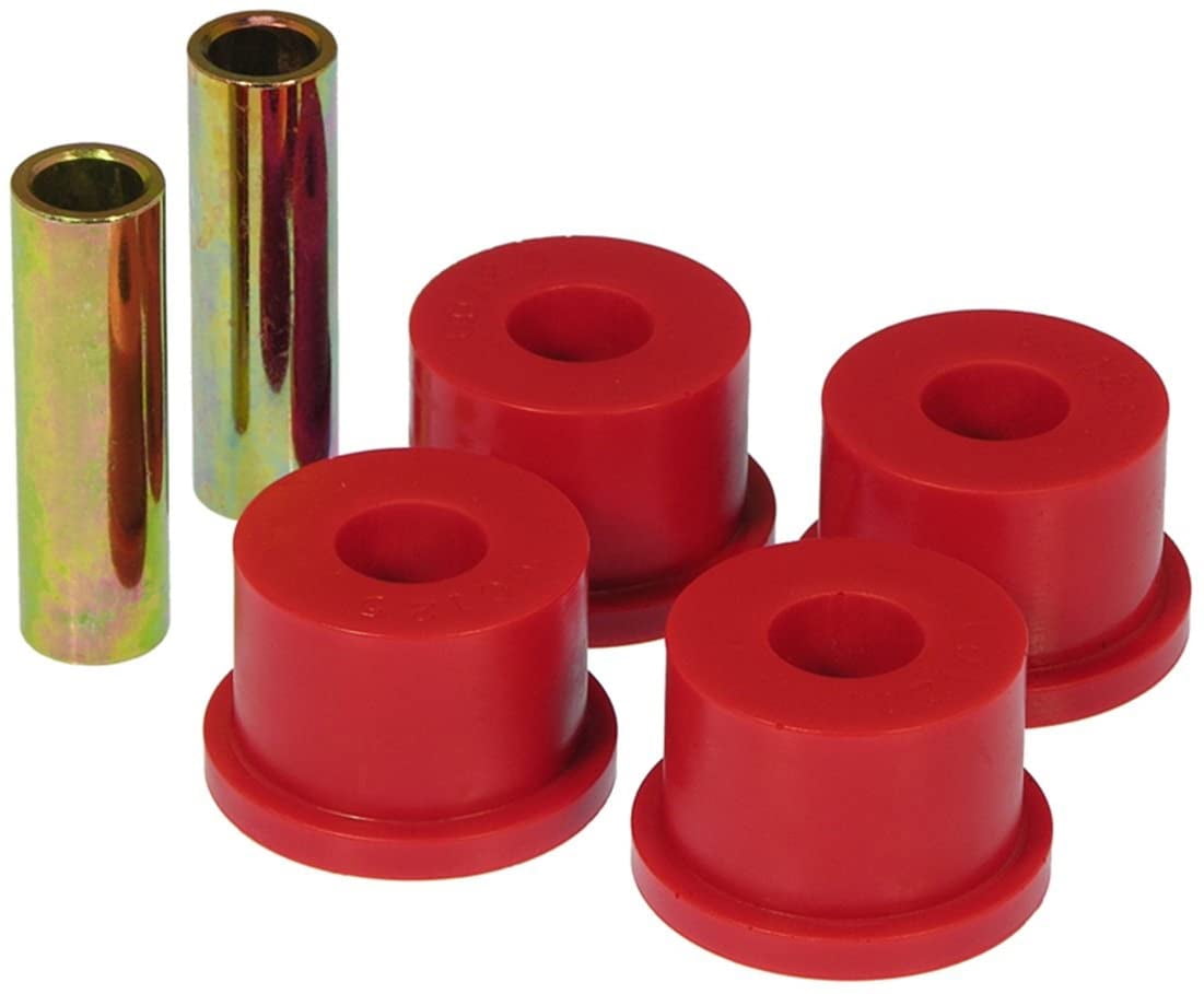 UNI PIVOT BUSH 1.75OD3.0 L5/8BOLT - Walmart.com