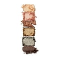 Physicians Formula Butter Believe it! Eyeshadow - Bronzed Nudes ...