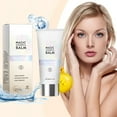 Good Discoloration Correcting Good Skin Care Products Wolf Body Wash ... Good Discoloration Correcting Good Skin Care Products Wolf Body Wash ...