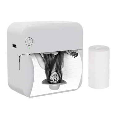 Xyron 250 2.5 inch Create a Sticker Repositionable Adhesive Refill - 20 ...