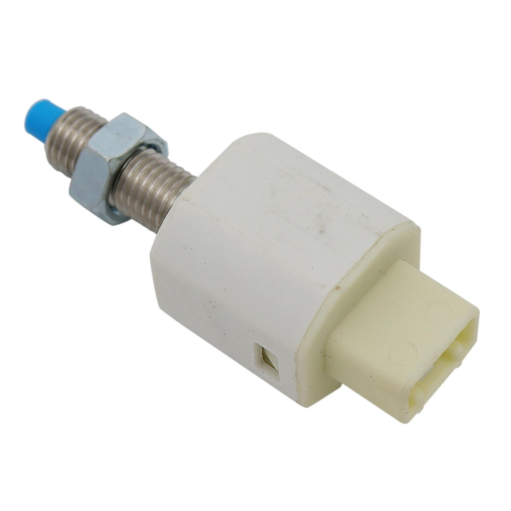 Click here for Yeacher 84340-30130 Brake Light Switch Stoplamp Sw... prices