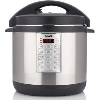 Copper Chef Smart Cooker - Walmart.com