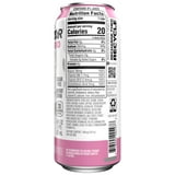 Rockstar Watermelon Kiwi Energy Drink 16 fl oz, 12 Pack Cans - Walmart.com