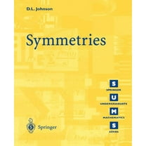 Springer Undergraduate Mathematics Algebraic Number Theory, (Paperback ...
