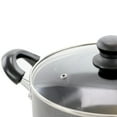 Better Chef 12" Deep Fryer (3mm AL) - Walmart.com