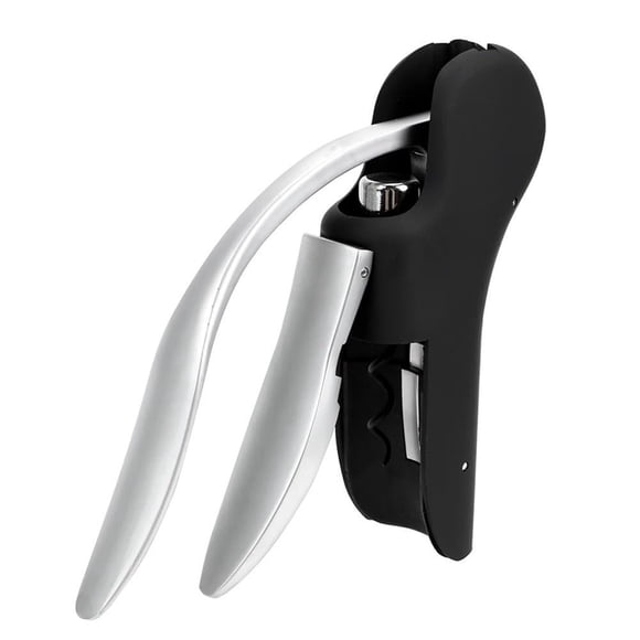 Corkscrews & Wine Openers | Walmart Canada