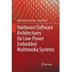Advanced Digital System Design Using Soc FPGAs: An Integrated Hardware ...