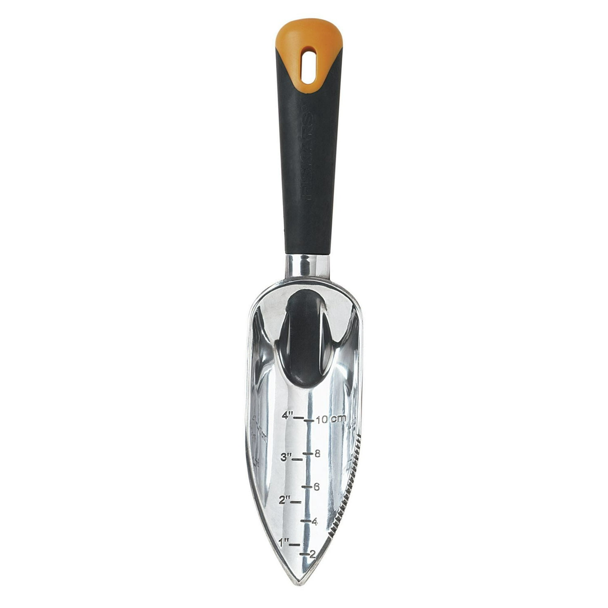Click here for Fiskars Big Grip Transplanter prices