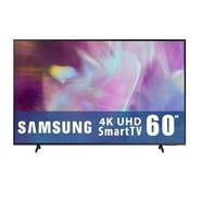 TV Samsung 55 pulgadas 4K QLED Smart QN55Q65DAFXZX | Walmart en línea