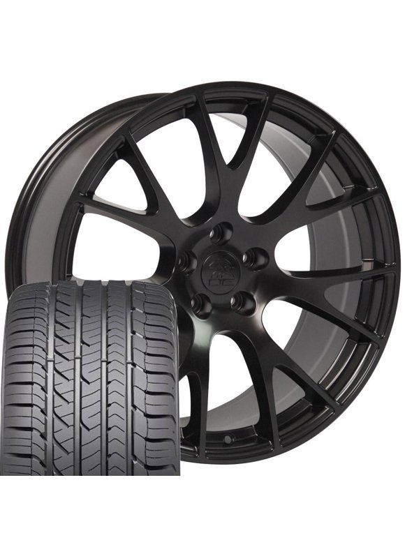 Truck Wheels and Rims in Wheels and Rims - Walmart.com