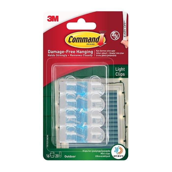 Click here for Command 17017clr-Awes Outdoor Light Clips 16pk prices