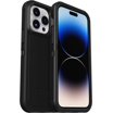 OtterBox Defender Pro for iPhone 14 Pro - Antimicrobial, Drop Protected ...