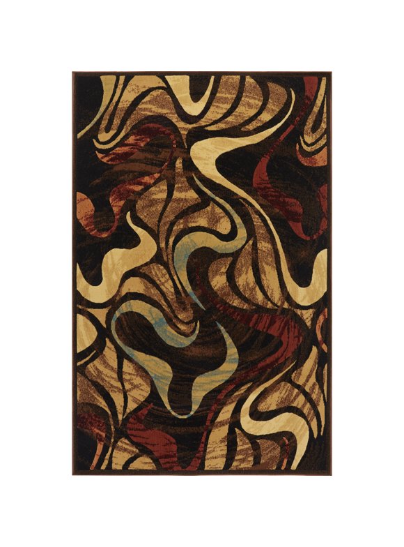 Home Dynamix Rugs in Area Rugs - Walmart.com