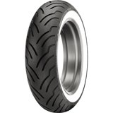 Free Shipping! Dunlop American Elite Rear Motorcycle Tire MT90B-16 (74H ...