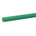 Fadeless Paper Roll, Apple Green, 24 Inches x 60 Feet - Walmart.com