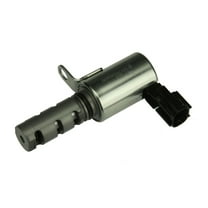 Autotecnica 23796-EA22A Variable Valve Timing (VVT) Solenoid Right ...