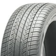 Westlake SA07 Sport All Season Tire, 255/40ZR19 100W XL, for Sedans, CUVs, Touring Cars ...