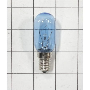 CROSSDESIGN Refrigerator LED Module Light Lamp Fit for Whirlpool ...