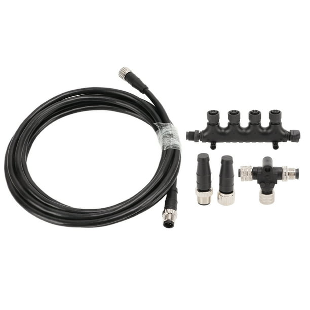 Termination Resistor