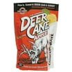 Evolved Deer Cane Black Magic Attractant Powder, Mineral and Flavor ...