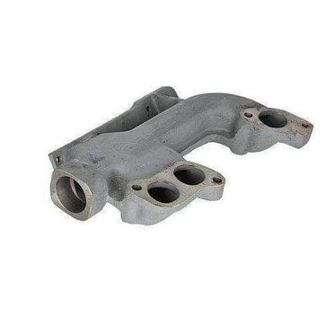 Engine Speed Sensor, New, John Deere, RE519144 - Walmart.com