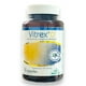 Vitrex D C/30 Caps Naturex / Vitaminas Y Minerales | Bodega Aurrera en ...