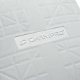 Champro Heavy-Duty Pro Style Molded Baseball and Softball Rubber Base ...