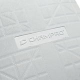 Champro Heavy-Duty Pro Style Molded Baseball and Softball Rubber Base ...