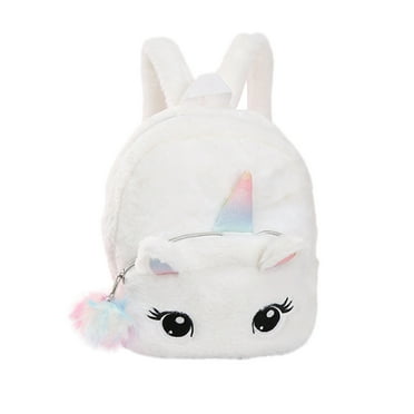 iPack Kids Camo 5 Piece Backpack Set with Lunch Bag, Waterbottle, Cinch ...