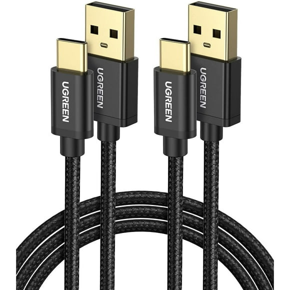 Computer Cables & Computer Adapters | Walmart Canada