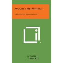 Fundamentalism and Literature, (Hardcover) - Walmart.com