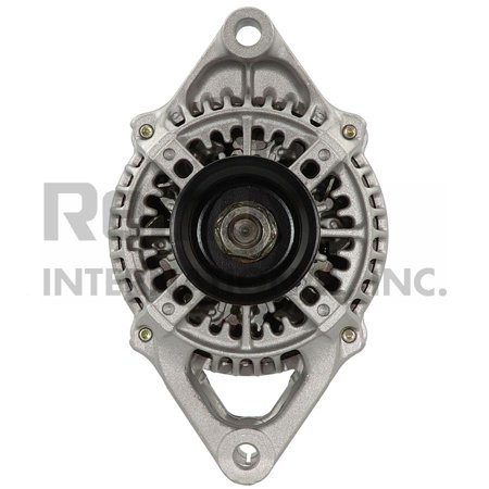 Remy International 12277 Alternator/Generator | Walmart Canada