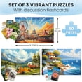 Quokka Puzzles for Dementia Patients - Memory Games for Seniors ...
