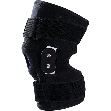 Decompression Knee Brace, Stable Support of The Knee, Arthritis ...