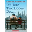 The Hero Two Doors Down: Based on the True Story of Friendship Between ...