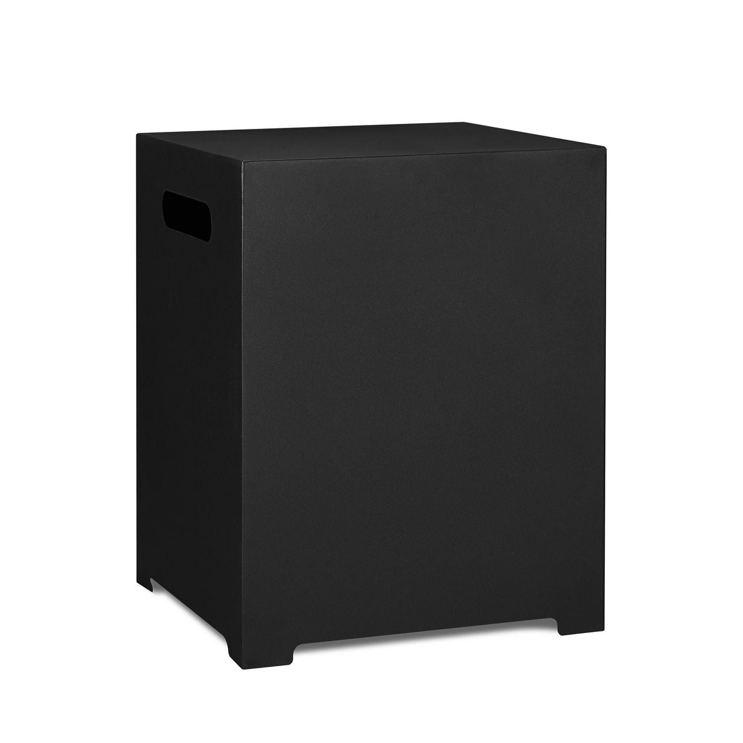 Click here for Real Flame 20H Square Metal Propane Tank Cover And... prices