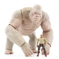 Rampage - 16" Mega George - Walmart.com