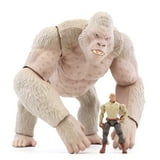 Rampage - 16" Mega George - Walmart.com