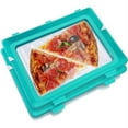 Skinny Stacks By Zippi 6pc pack - Walmart.com