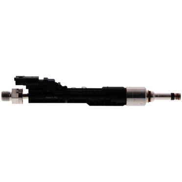 ACDelco Central Multi-Port Fuel Injector Kit 217-1431 - Walmart.com