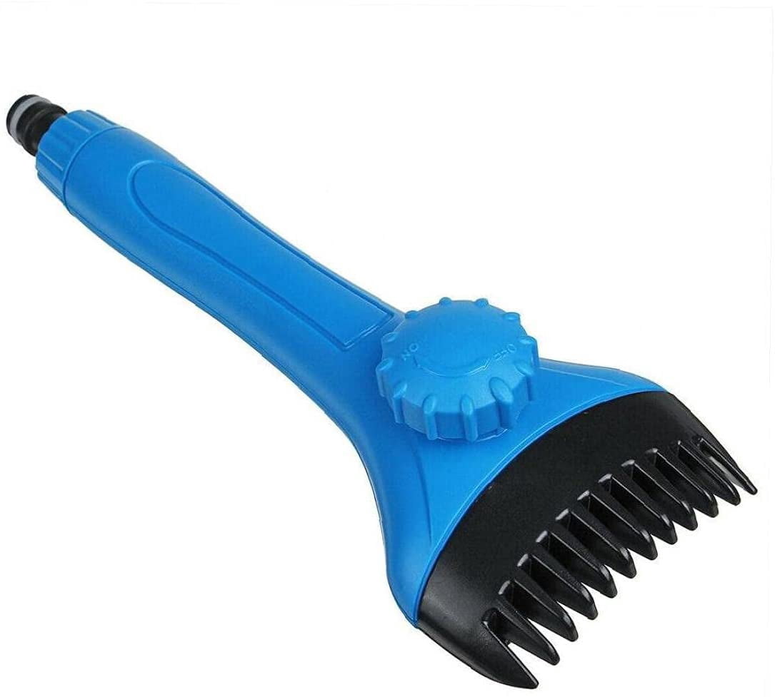 Swimming Pool Filter Cleaner Clean Brush, Pool Spa Filter Cartridge ...