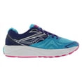 Saucony Ride 9 Narrow Running Women's Shoes - Walmart.com