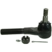 Quick Steer ES3526 Tie Rod End Fits select: 2000-2001 DODGE RAM 1500 ...