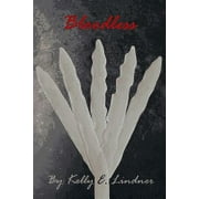 Kelly Elaine Lindner