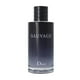 Sauvage 200 Ml Edt Spray Christian Dior 3348901321129 Sauvage | Bodega ...