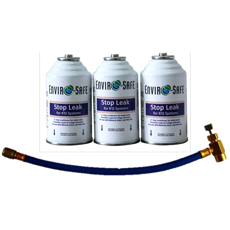 R12 Vs R12a Refrigerant Shop Stock | www.oceanproperty.co.th