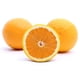 Fresh Navel Oranges, 8 lb Bag - Walmart.com