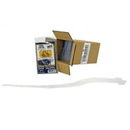 WIX Filters - AC10 Heavy Duty Water Removal Spin-On Filter, Pack of 1 ...