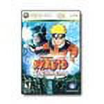 gameDR Smack Talk for XBOX 360 Live - Walmart.com